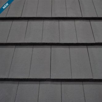 Dual Danum TLE - Dark Grey