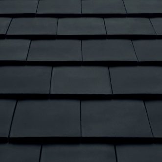2020 Antique Slate | Wienerberger UK