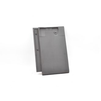 2020 Antique Slate | Wienerberger UK