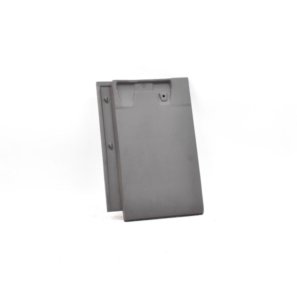 2020 Antique Slate | Wienerberger UK