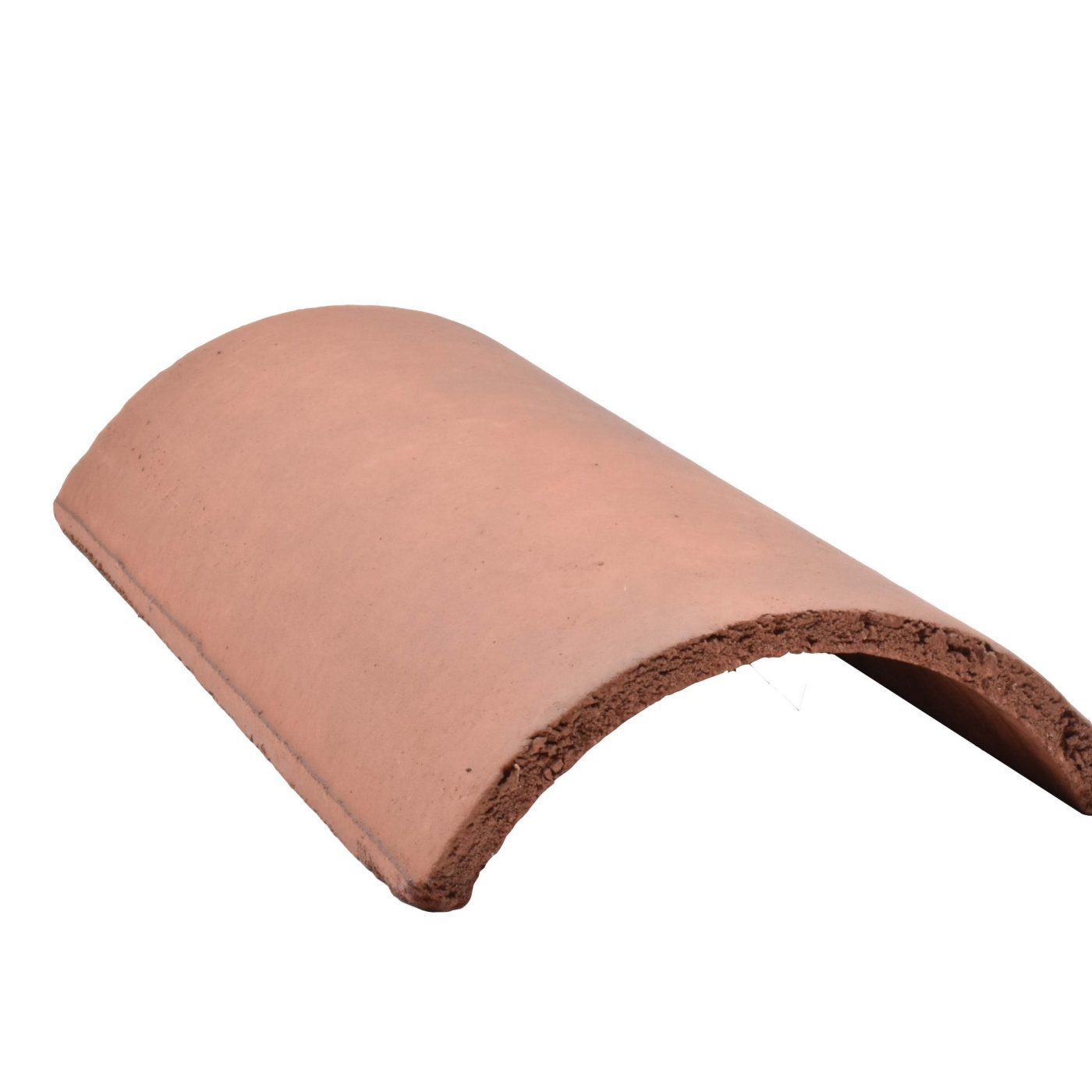 2020 Flanders Roof Tile | Wienerberger UK