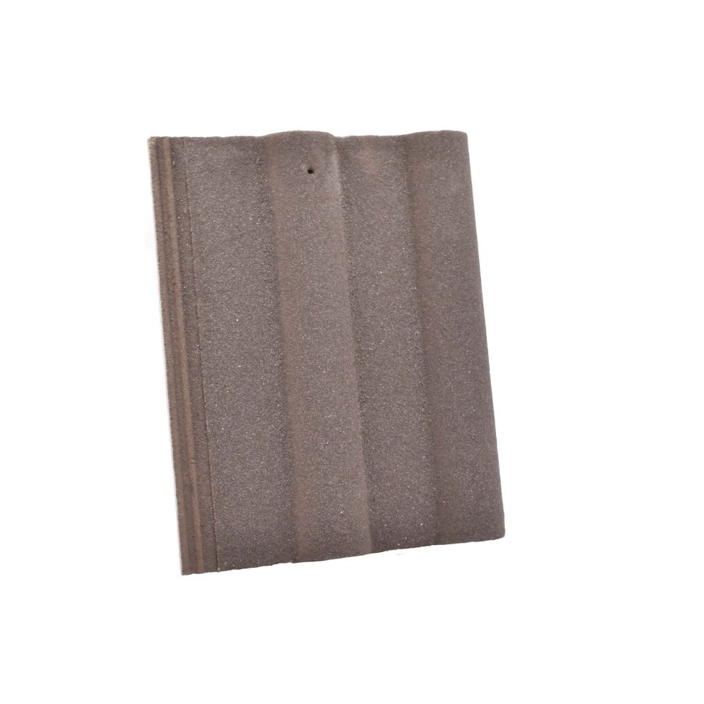 Double Roman Antique No.2