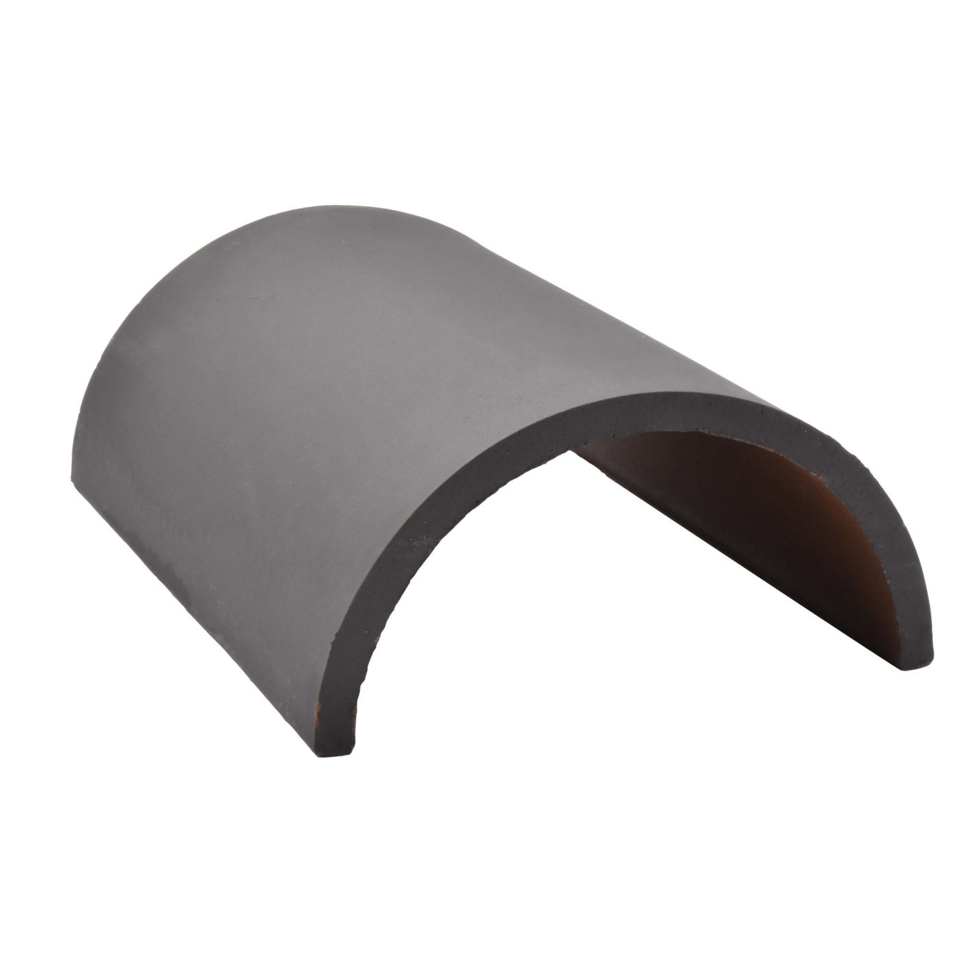 Humber Antique Slate