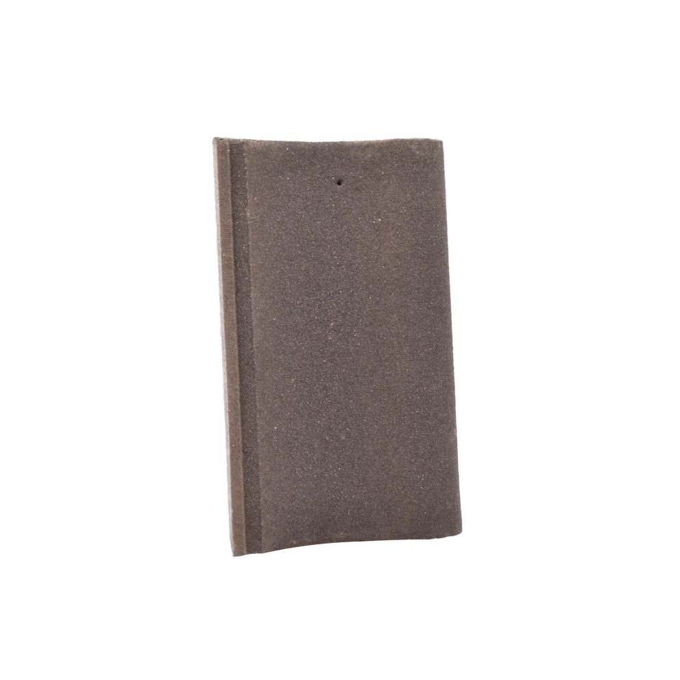 Shire Pantile Antique No2